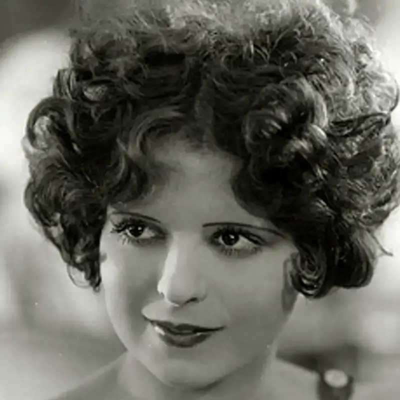 Iloti, una vita di tormenti e umiliazioni