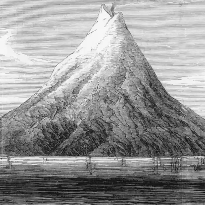 Iloti, una vita di tormenti e umiliazioni