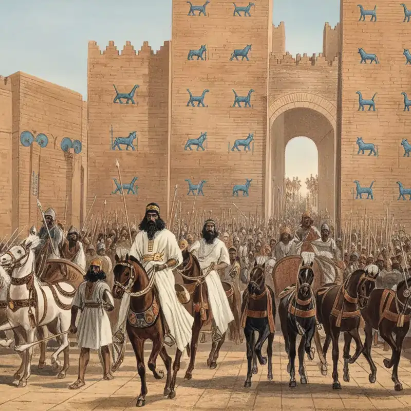 La Lega Anseatica, la rete di città che controllava il commercio nord ...