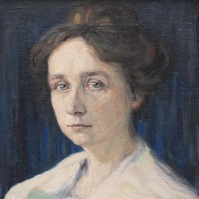 Solimano il Magnifico, padre di un impero