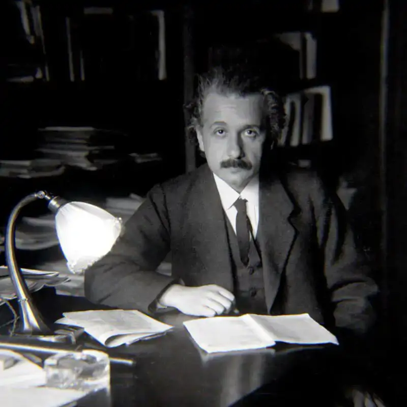 La ribellione dei boxer, un momento chiave della storia cinese